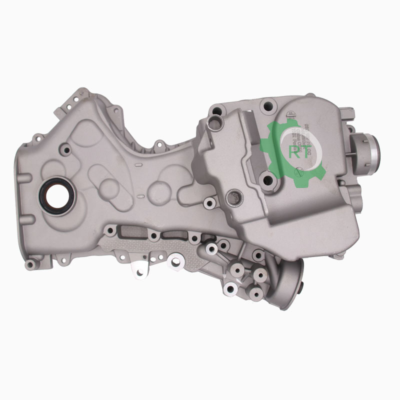 RTB-032-ROOTOO AUTO PARTS CO.,LTD