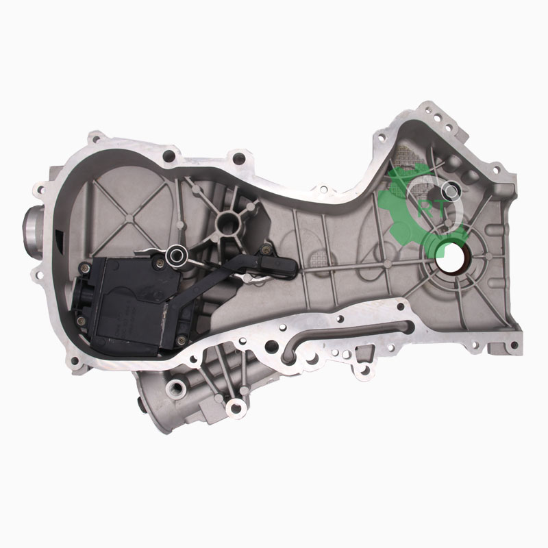 RTB-032-ROOTOO AUTO PARTS CO.,LTD