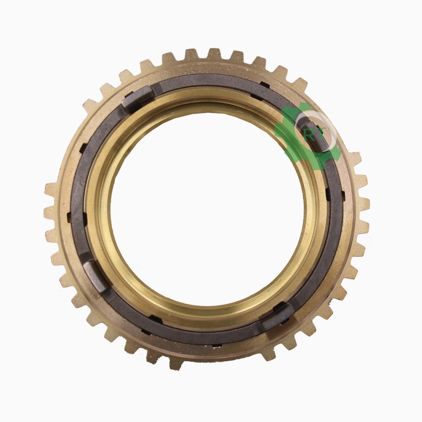 RTR-061-ROOTOO AUTO PARTS CO.,LTD