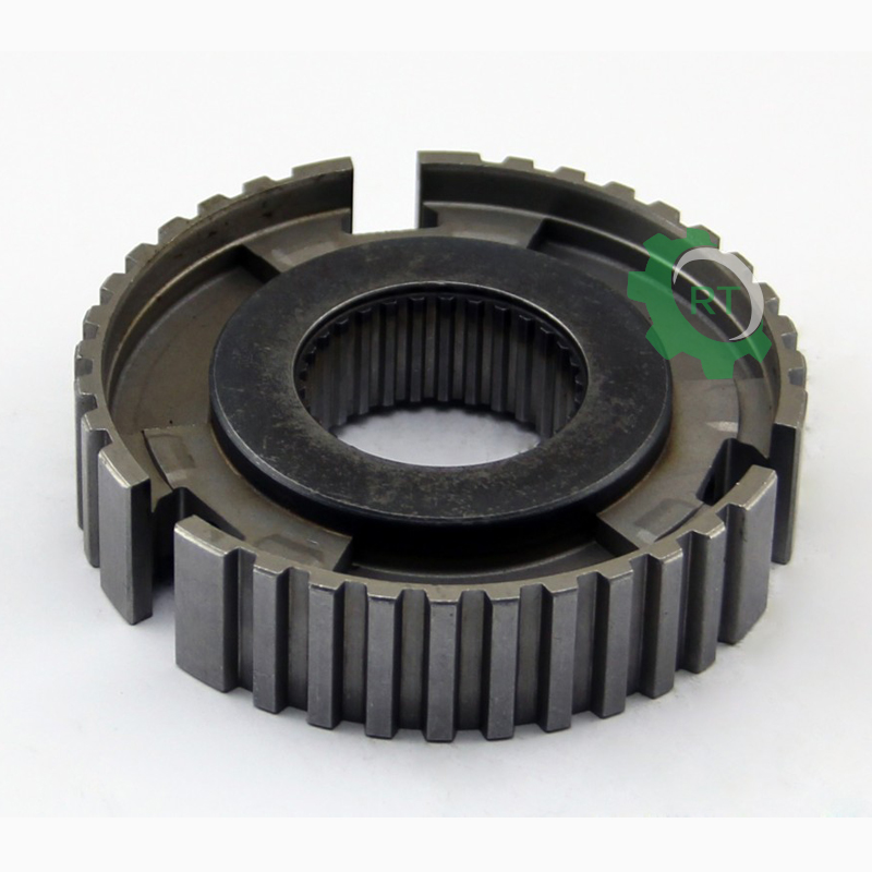 RTS-087-ROOTOO AUTO PARTS CO.,LTD