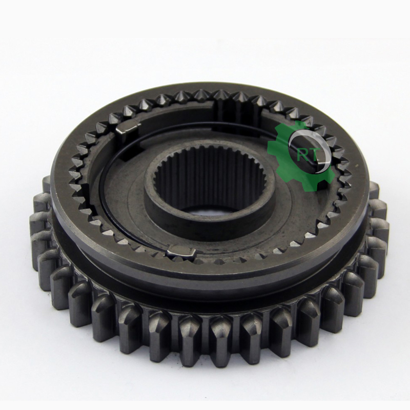 RTS-069-ROOTOO AUTO PARTS CO.,LTD