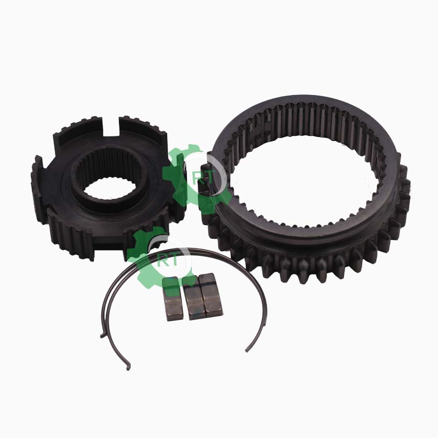 RTS-069-ROOTOO AUTO PARTS CO.,LTD