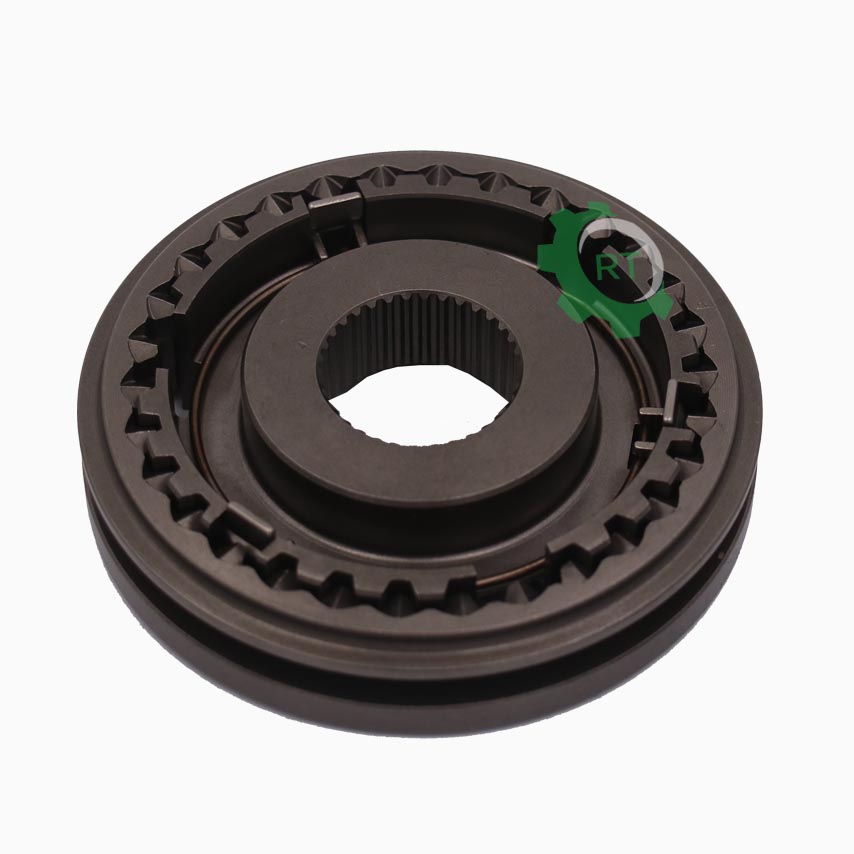 RTS-096-ROOTOO AUTO PARTS CO.,LTD