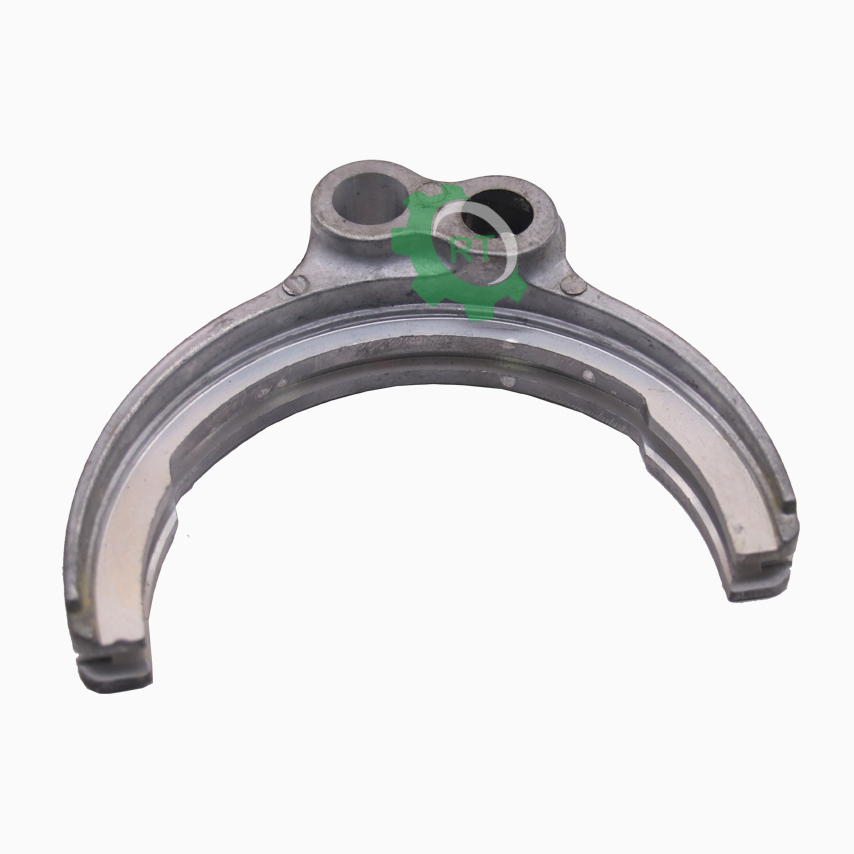 RTB-055-ROOTOO AUTO PARTS CO.,LTD