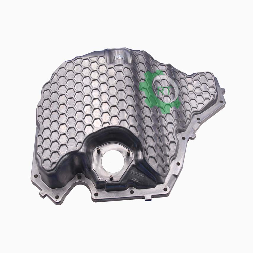 RTB-066-ROOTOO AUTO PARTS CO.,LTD