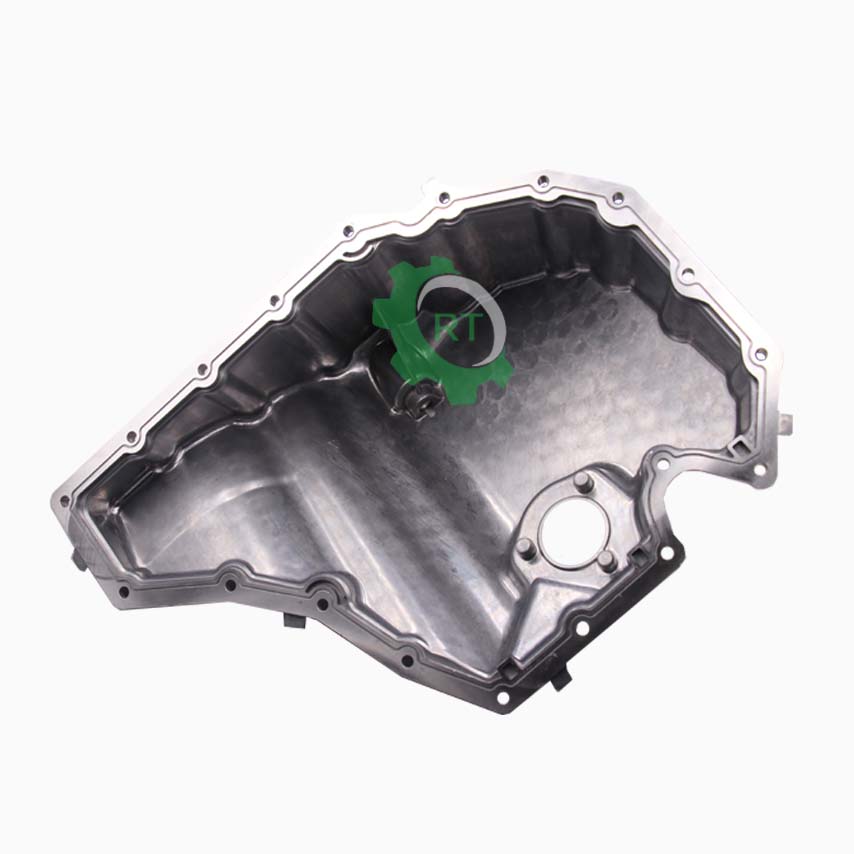 RTB-066-ROOTOO AUTO PARTS CO.,LTD