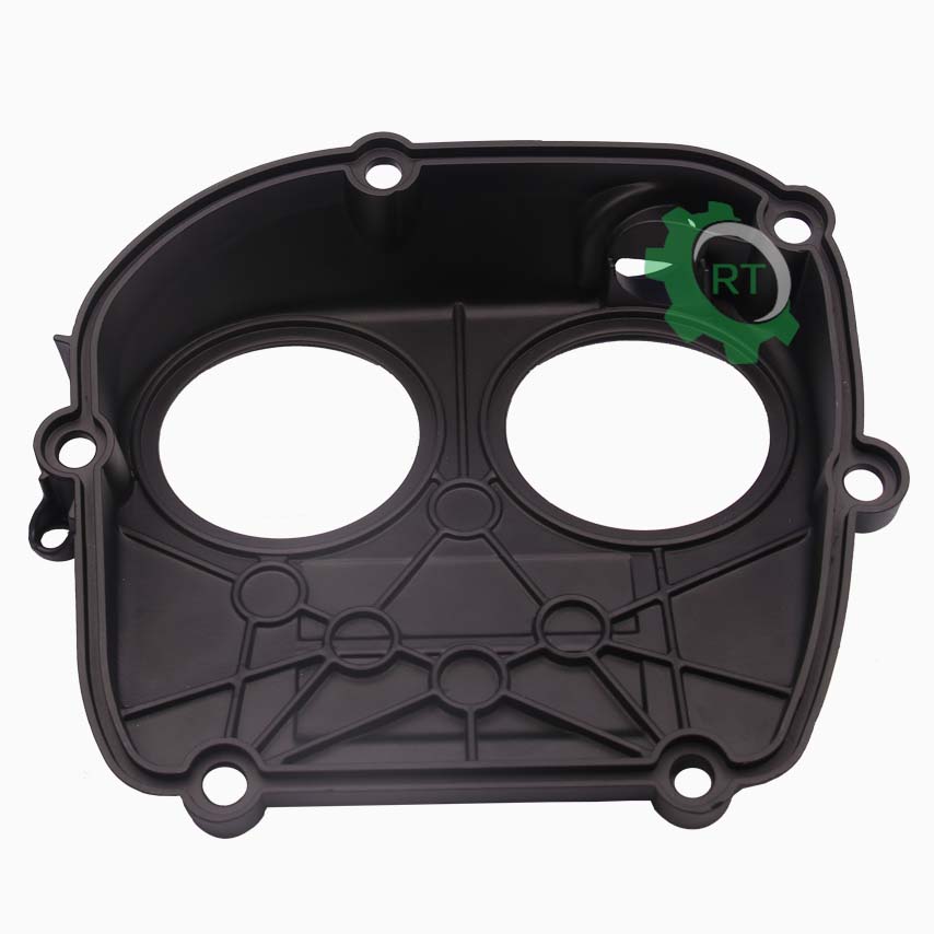 RTB-069-ROOTOO AUTO PARTS CO.,LTD