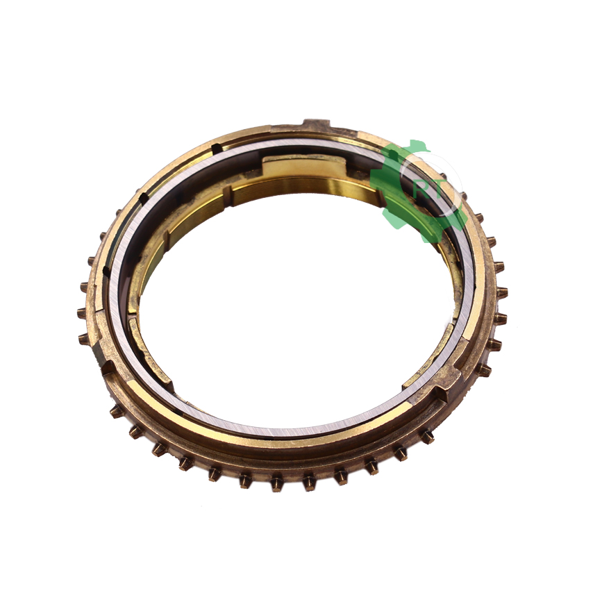 RTR-052(RTR-069)-ROOTOO AUTO PARTS CO.,LTD