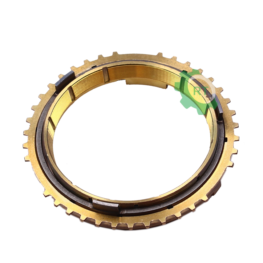 RTR-052(RTR-069)-ROOTOO AUTO PARTS CO.,LTD