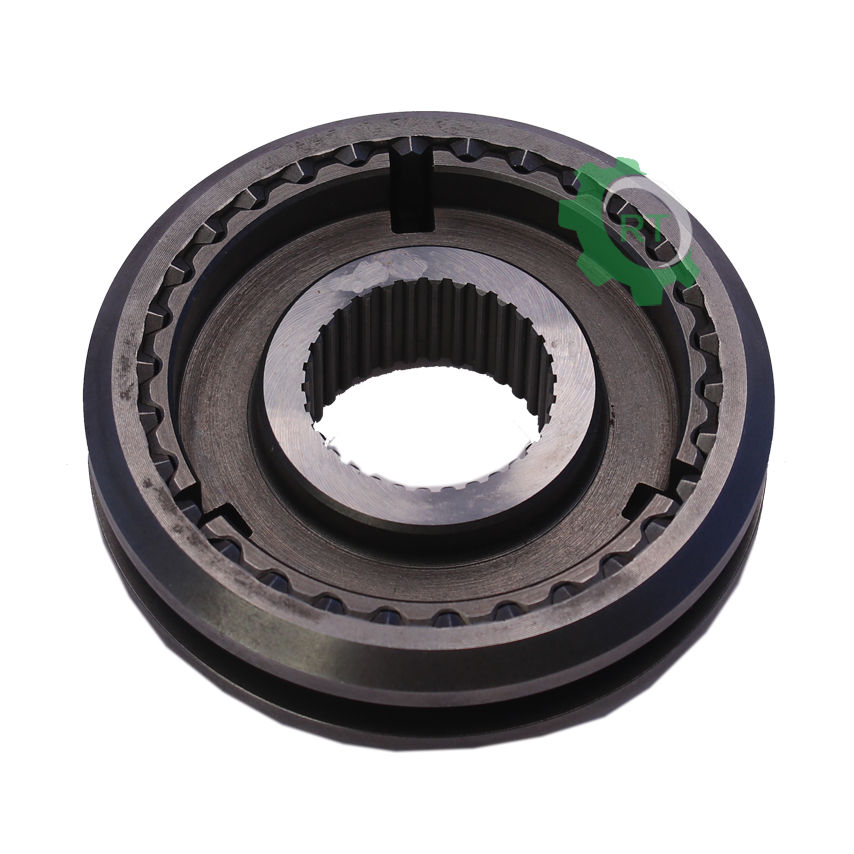 RTS-135-ROOTOO AUTO PARTS CO.,LTD