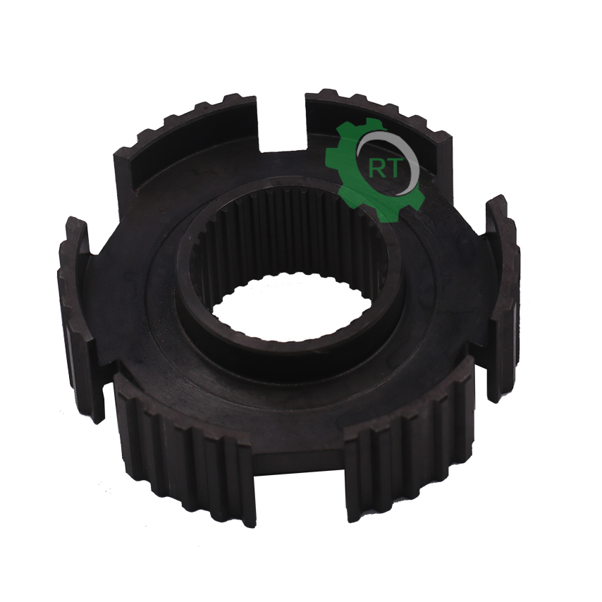 RTS-069-2-ROOTOO AUTO PARTS CO.,LTD